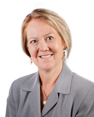 Diane Boone, MD | Mercyhealth