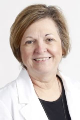 Rhonda Gale, APN, NNP-BC | Mercyhealth