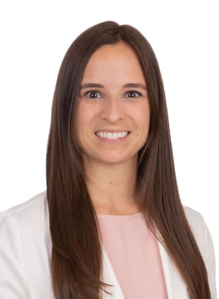 Meredith L. Scott, MD | Mercyhealth