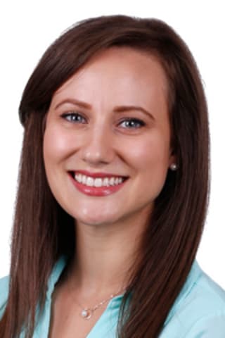 Elizabeth M. Loconto, DO | Mercyhealth