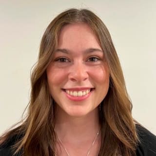 Alexandra Didelot, PT, DPT | Mercyhealth