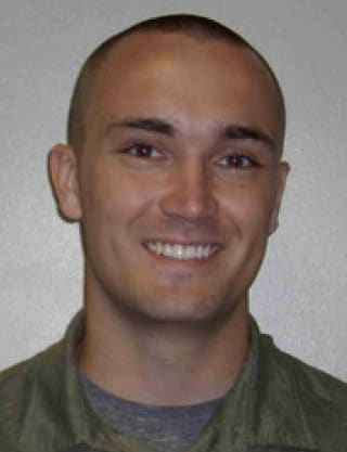Ty Zimmerman, DPT, OCS, FAAOMPT | Mercyhealth