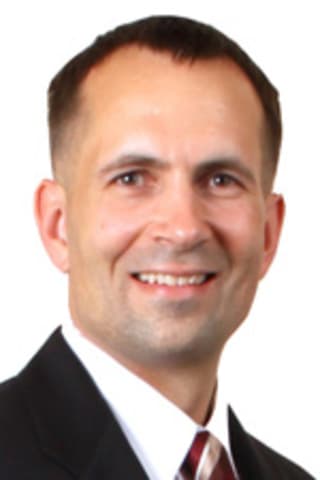 Thomas J. Green, MD | Mercyhealth
