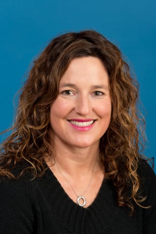 Michelle Turner, ARNP | Olympic Medical Center