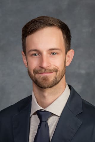 Matthew Sturm, MD | Olympic Medical Center