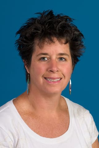 Sandra Tatro, MD | Olympic Medical Center