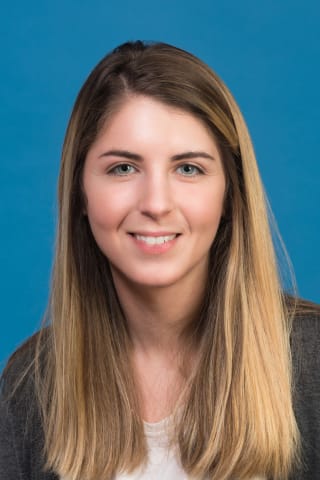 Fallon Clancy, PA-C | Olympic Medical Center