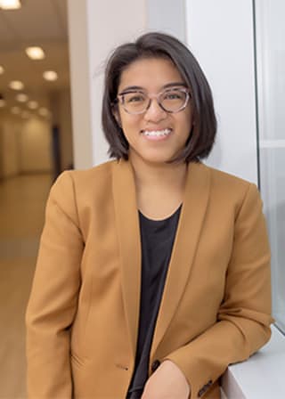 Julienne Capria, MD | Oswego Health