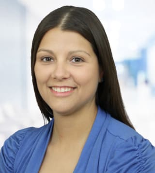 Jennifer Sheffield, PA-C