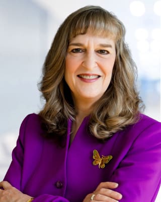 Angela Collins, MD | Pella Regional Health Center