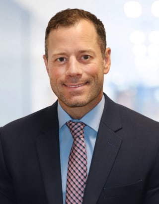 Dustin Derflinger, DO