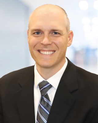 JD Welander MD