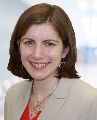 Heidi Van Maanen, DO