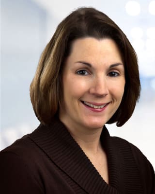 Jennifer Wadle, PA-C | Pella Regional Health Center