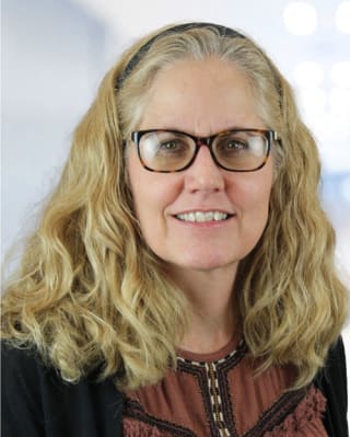 Heidi Wintermote, DO