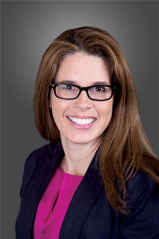 Heather S. Morse | Prosser Memorial Health