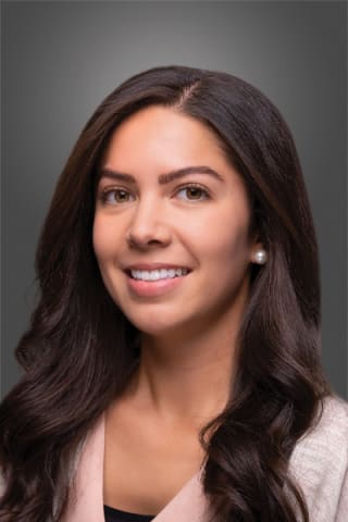 Karmina Bowen, ARNP | Prosser Memorial Health