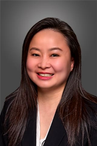 Amber Charoen | Prosser Memorial Health