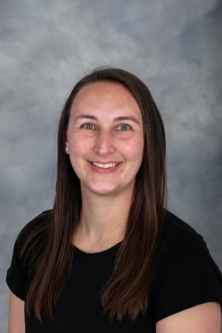 Amanda Roberts | RiverView Health