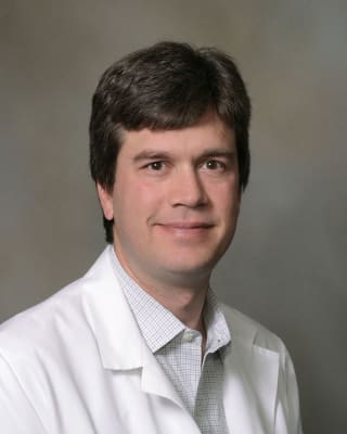 Roger Lane Jr., MD | Southeast Georgia Health System