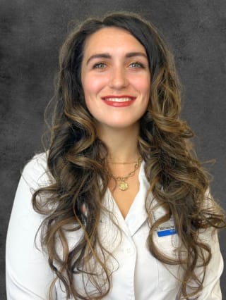 Rachel N. Belliveau, DO | Southeast Georgia Health System