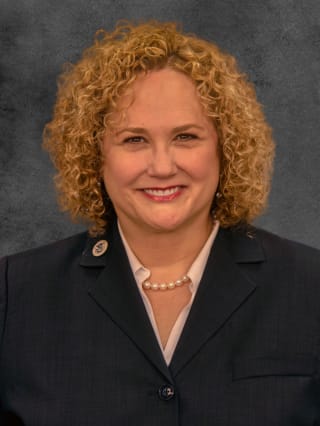 Melissa A. Broadman, DO, MPH | Southeast Georgia Health System