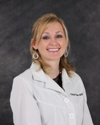 Tracy Fowler | Southwest Medical Center