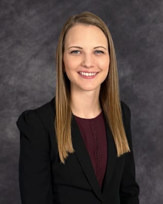 Natalie White | Southwest Medical Center