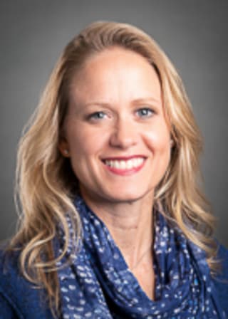 Laura Broten | St. Francis Regional Medical Center