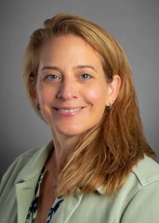 Ruth Thomson Treat | St. Francis Regional Medical Center