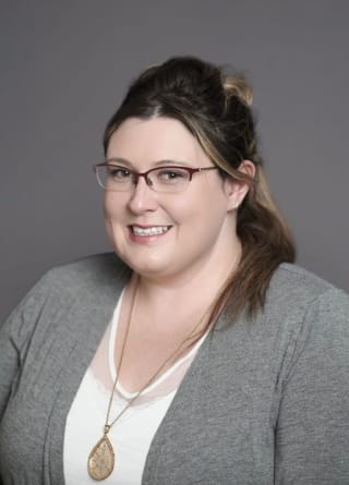 Jennifer Reink, DO | Tamarack Health