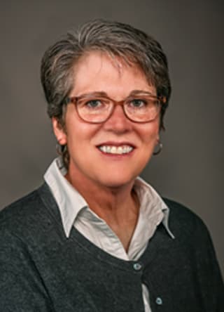 Sarah Fowler, MD | Tamarack Health