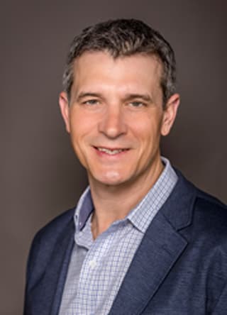Jeff Eichten, MD