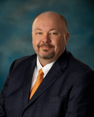 Kylend Kiser, MD | T.J. Regional Health