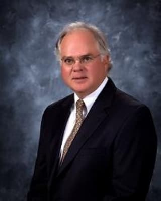 Phillip Bale, MD | T.J. Regional Health