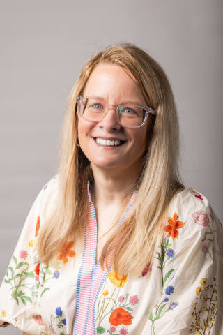 Alison Campbell, MD | T.J. Regional Health