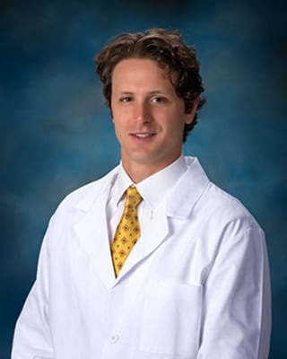 Michael Walker, MD | T.J. Regional Health