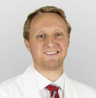 Mark Calaway, M.D. | Unity Health