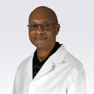 Herman R. Clements II, M.D. | Unity Health