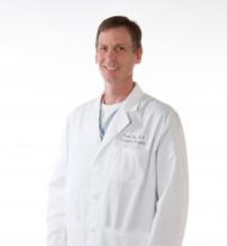 Thomas Day, M.D. | Unity Health