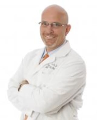 Ryan Koch, D.O. | Unity Health