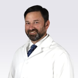 Jeffrey Steele, M.D. | Unity Health