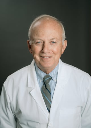 Michael Justus, M.D. | Unity Health