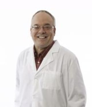 Gregory Mock, M.D. | Unity Health