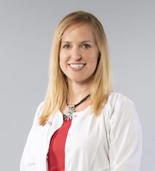 Julie Allen | Unity Health