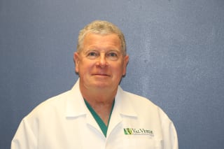 Mark Manning, MD | Val Verde Regional Medical Center