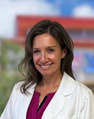 Jessica Ord P.A. | Val Verde Regional Medical Center