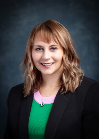 Elizabeth Evangelista | Whitman Hospital & Medical Clinics