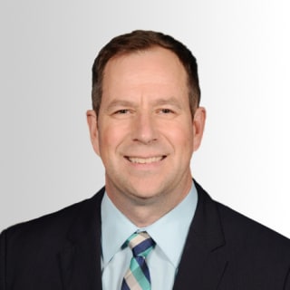 Jared Andrews | Whitman Hospital & Medical Clinics