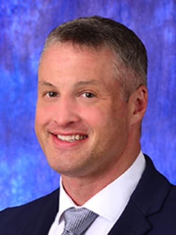 Jason Whitney's Instagram, Twitter & Facebook on IDCrawl